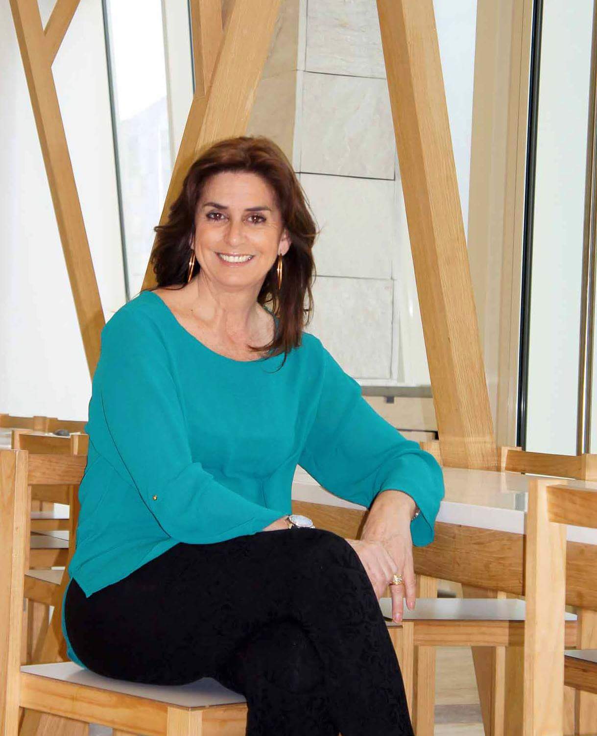 LAS POLARIDADES y EL CONFLICTO. ¿Camino hacia una nueva mentalidad? por ...